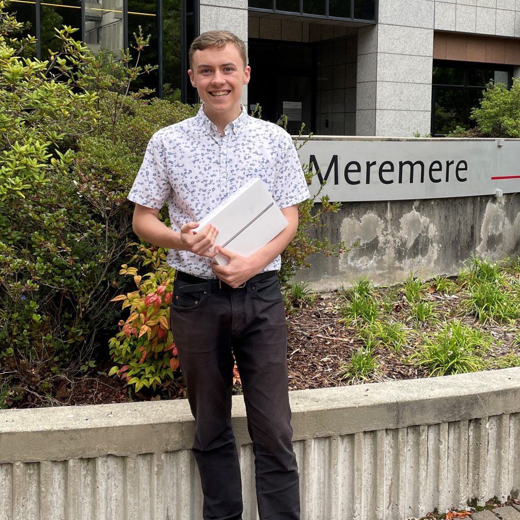 Sir Edward Taihakurei Durie student essay competition 2024 – Māori Law ...