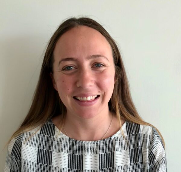 Criminalising care and protection issues – child offenders in Aotearoa ...