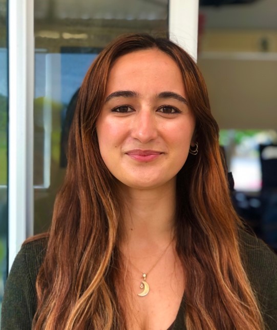 Laura Oh – Māori Law Review